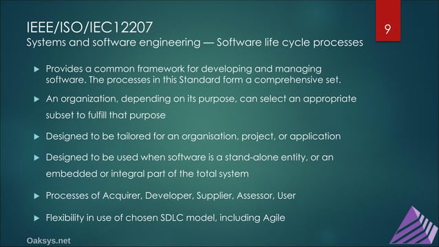 V&V Lessons Learnt under multiple Standards | PDF | Operating Systems | Computer Software and ...