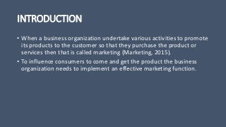 Unit_02_Marketing_Processes_and_Planning_07.pptx