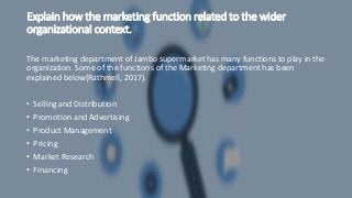 Unit_02_Marketing_Processes_and_Planning_07.pptx