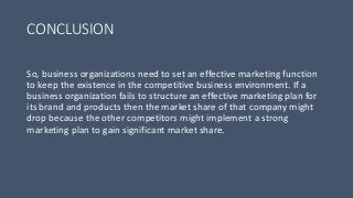 Unit_02_Marketing_Processes_and_Planning_07.pptx