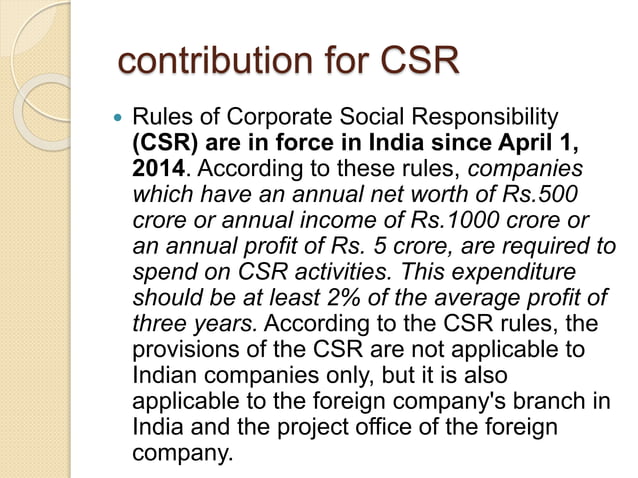 Industrial social work- working with industrial community and other ...