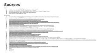 VVS 2022 Shifting Global Capital Flows Report.pdf