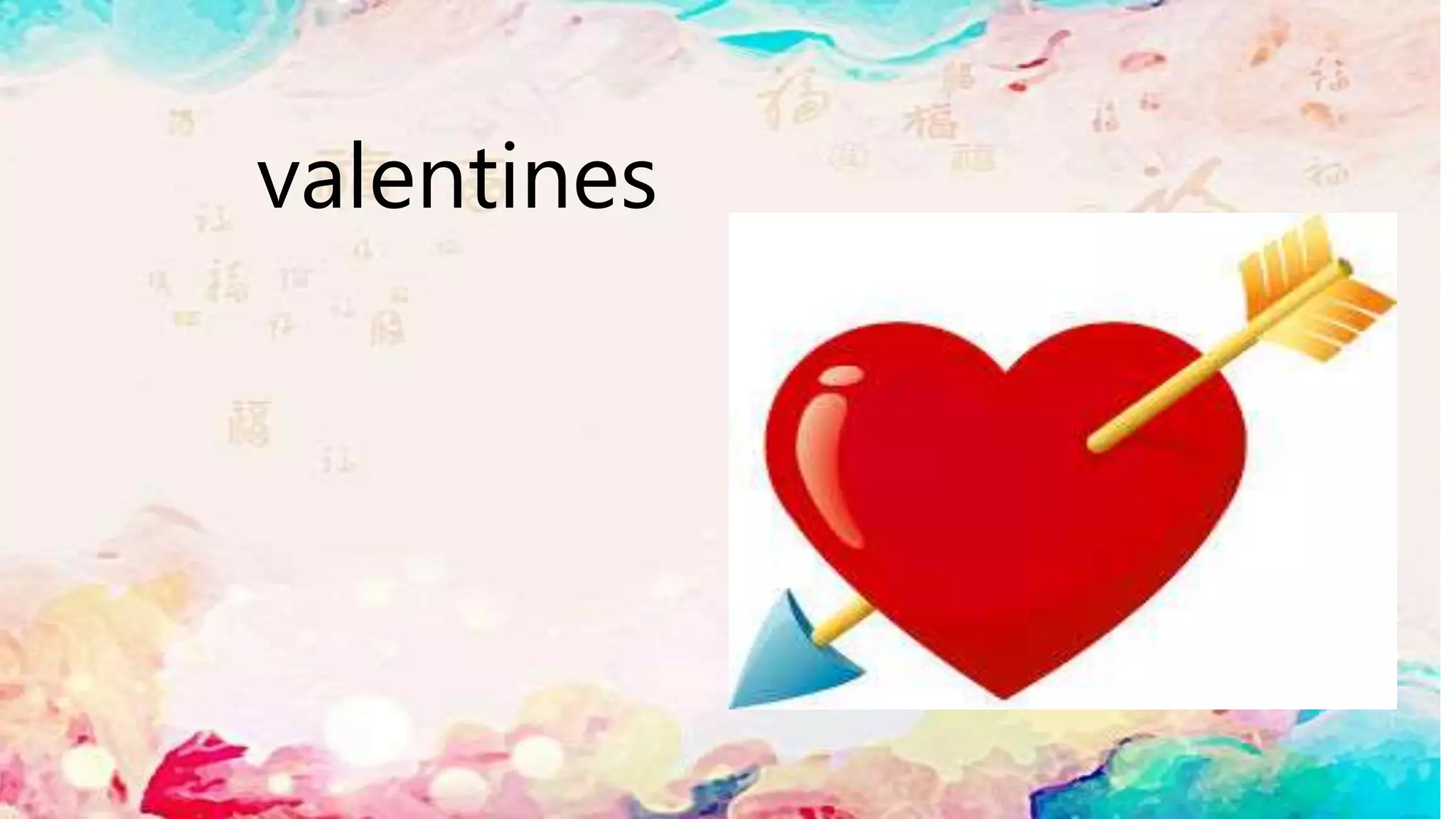 Vv Sound and Syllables | PPTX