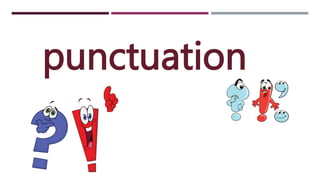 Mechanics of style | PPTX