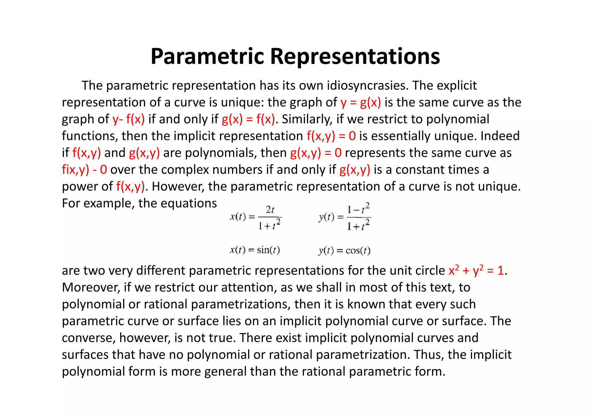 vvvvvvvvvvvvvL2A_CurveRepresentations.pdf