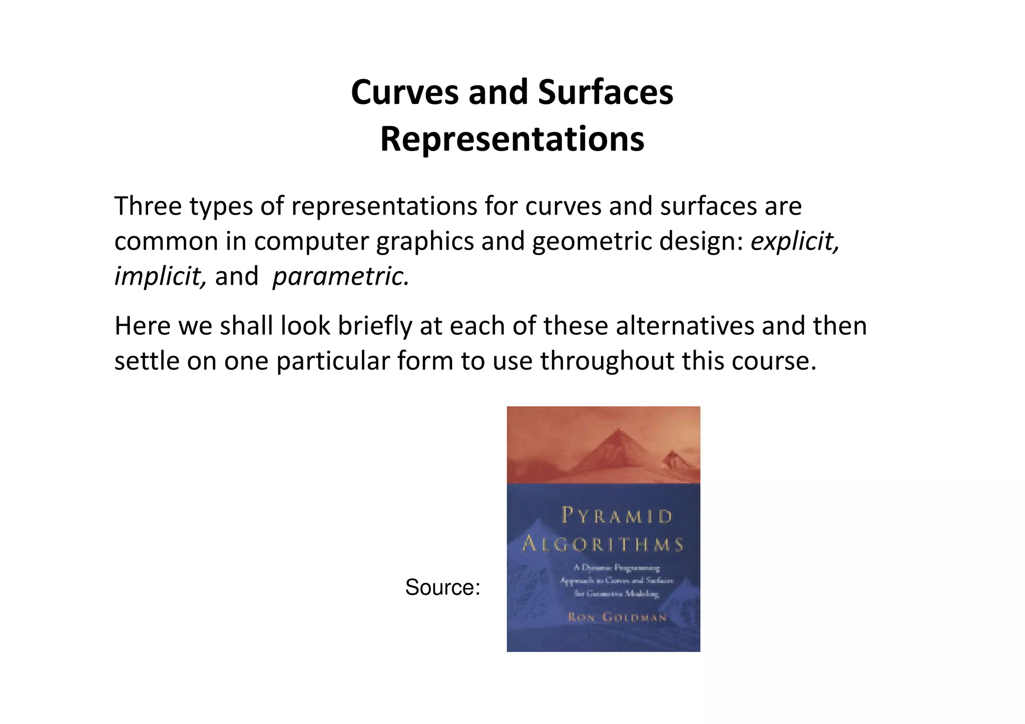 vvvvvvvvvvvvvL2A_CurveRepresentations.pdf