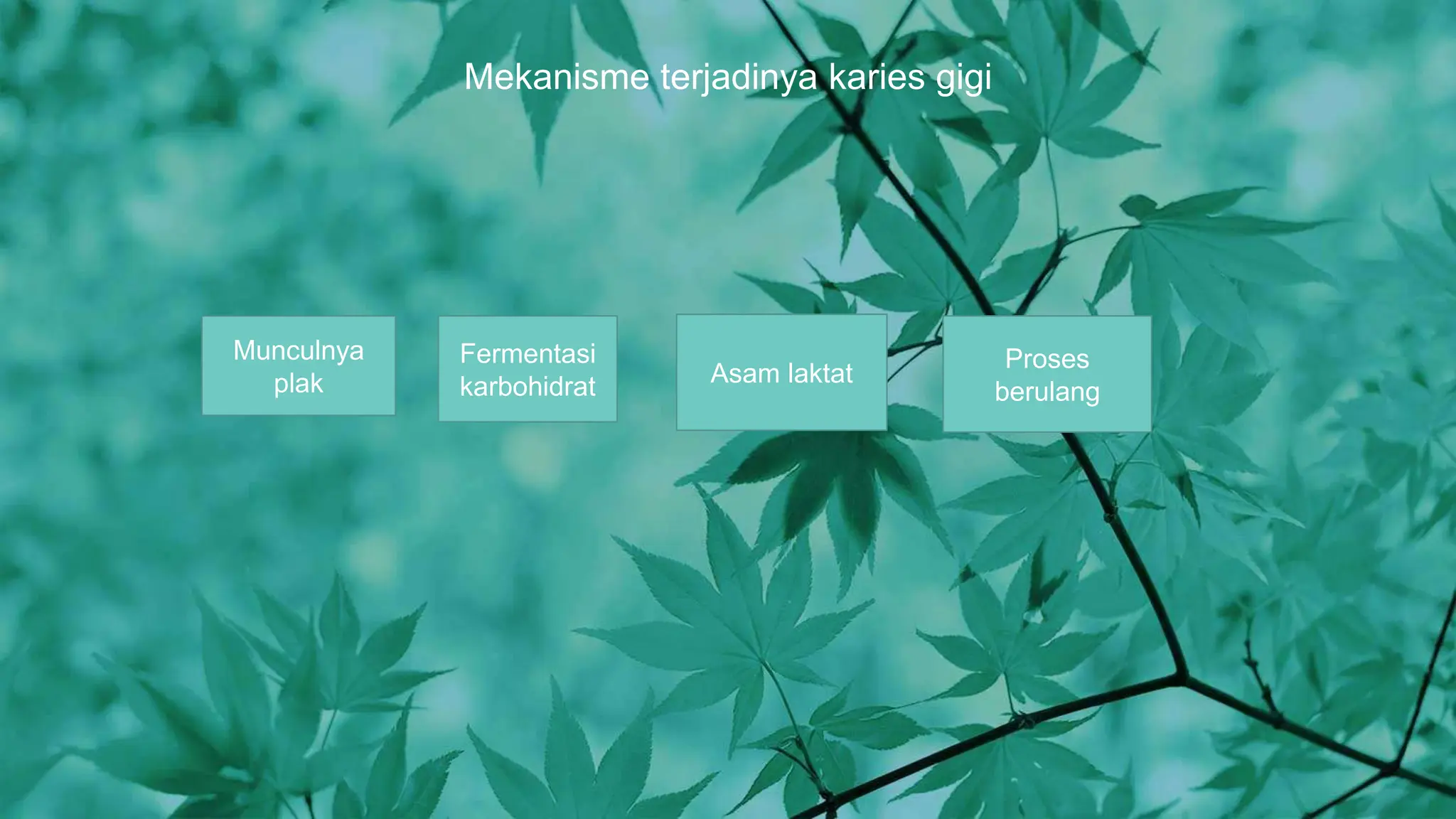 materi tentang kasus vvvvwhite spotvvvvv-1.pptx