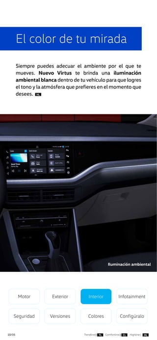vw-catalogo-de-nuevo-virtus-2022.pdf