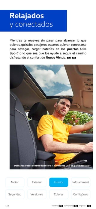 vw-catalogo-de-nuevo-virtus-2022.pdf