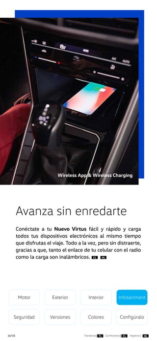 vw-catalogo-de-nuevo-virtus-2022.pdf