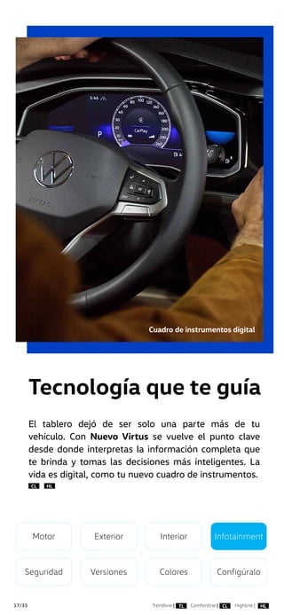 vw-catalogo-de-nuevo-virtus-2022.pdf
