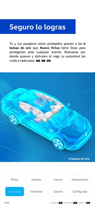 vw-catalogo-de-nuevo-virtus-2022.pdf