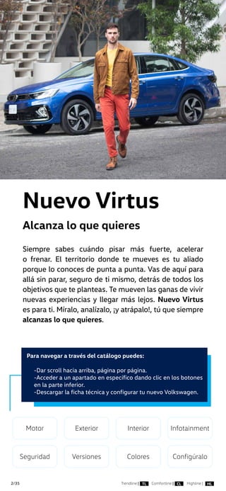 vw-catalogo-de-nuevo-virtus-2022.pdf