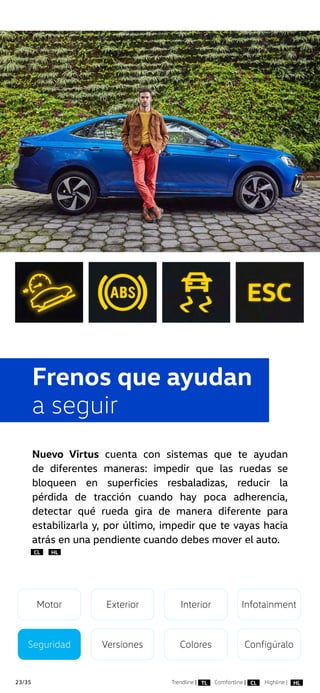 vw-catalogo-de-nuevo-virtus-2022.pdf