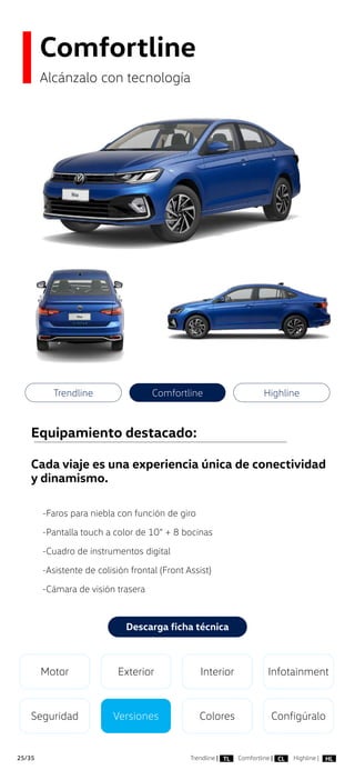 vw-catalogo-de-nuevo-virtus-2022.pdf