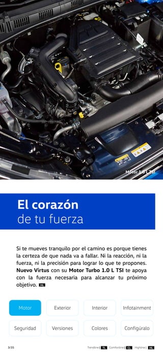 vw-catalogo-de-nuevo-virtus-2022.pdf