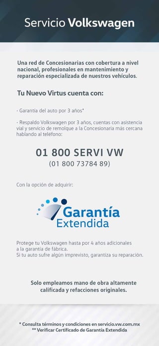 vw-catalogo-de-nuevo-virtus-2022.pdf