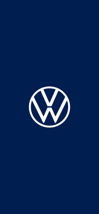 vw-catalogo-de-nuevo-virtus-2022.pdf