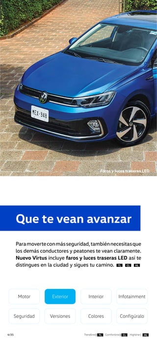 vw-catalogo-de-nuevo-virtus-2022.pdf