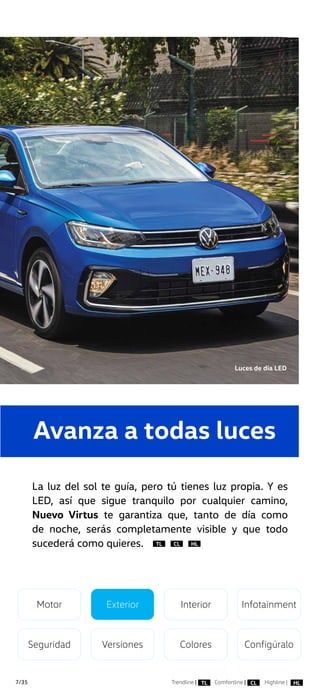 vw-catalogo-de-nuevo-virtus-2022.pdf