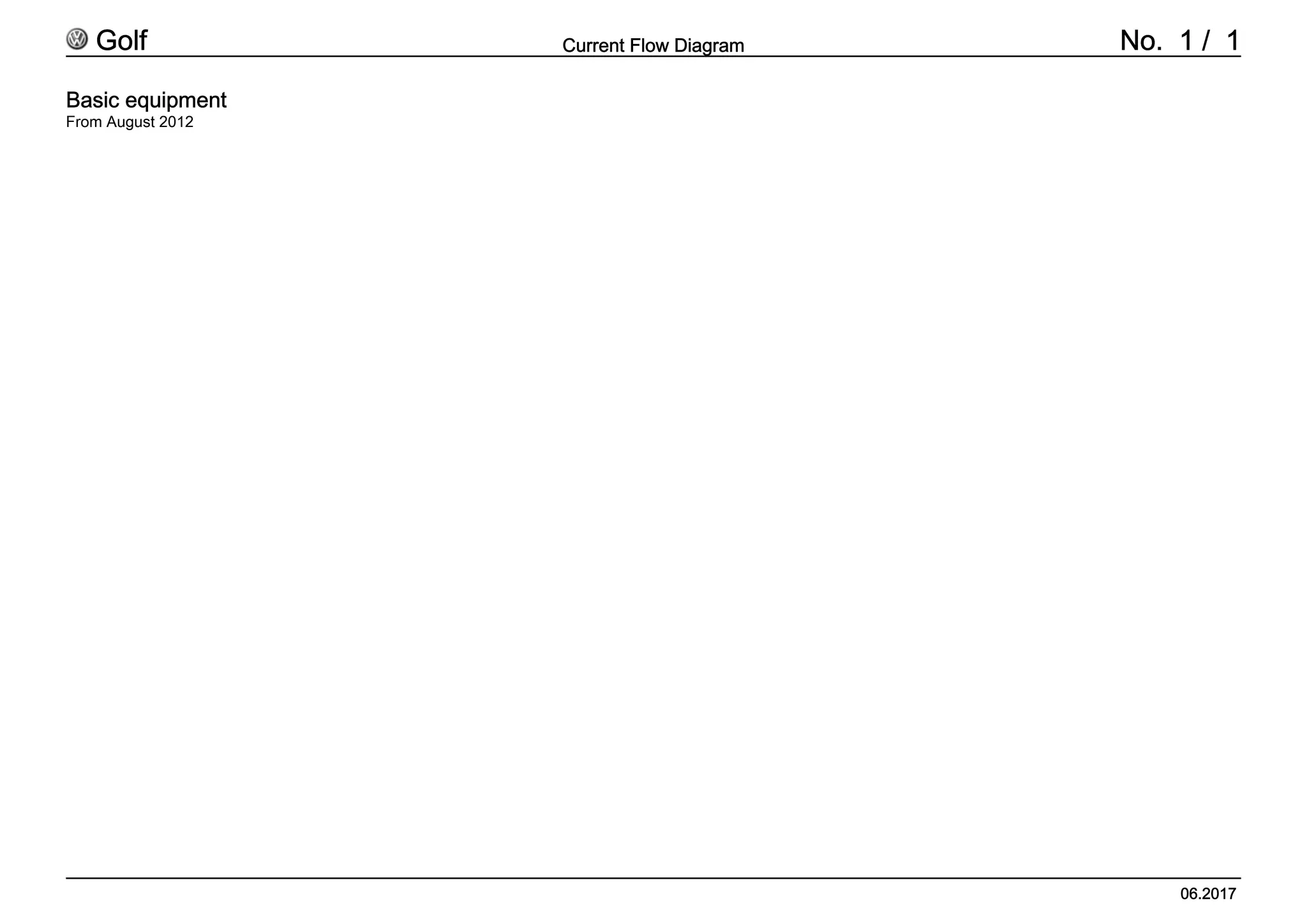 vw-golf-7-wiring-diagrams-eng.pdf