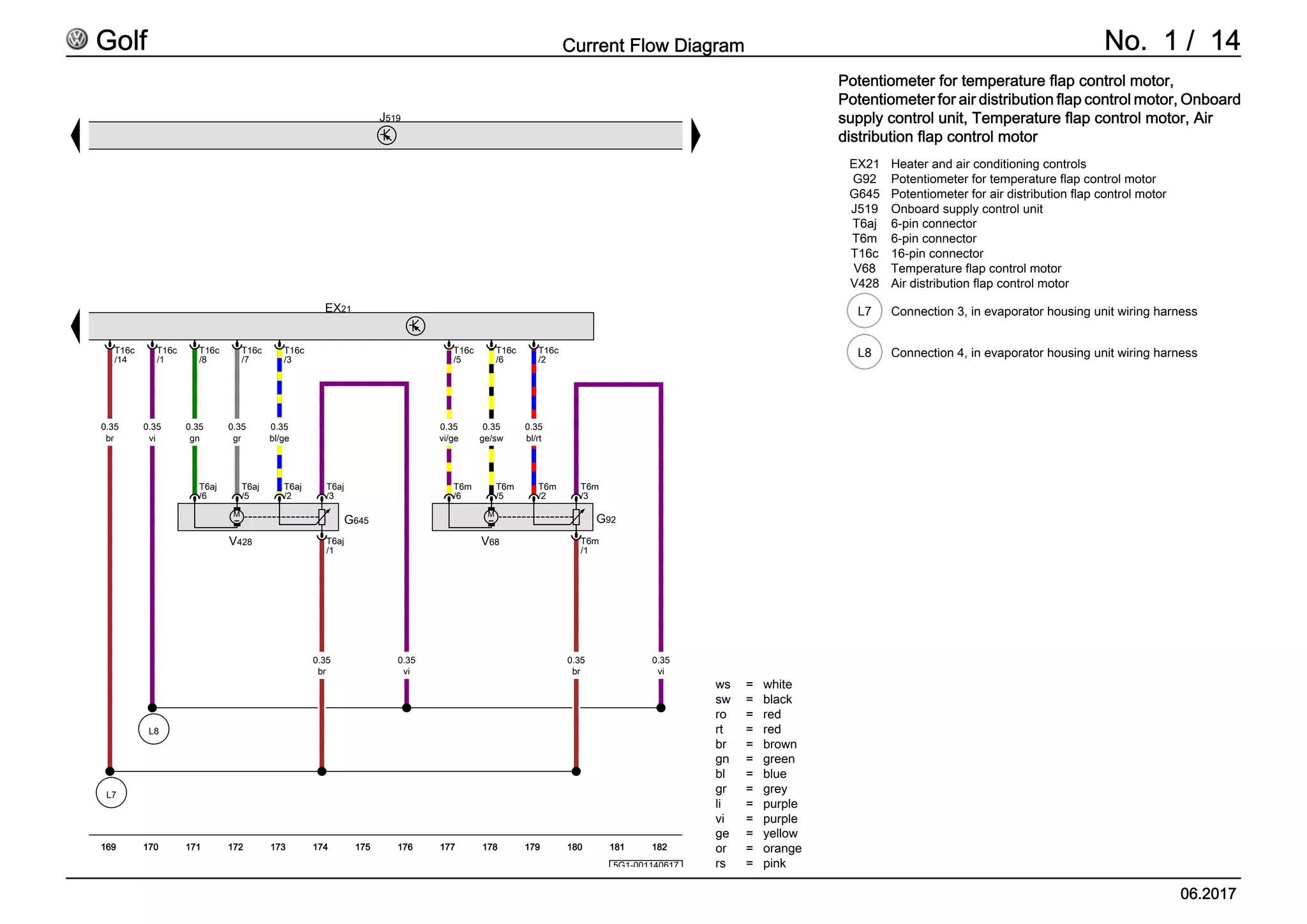 vw-golf-7-wiring-diagrams-eng.pdf