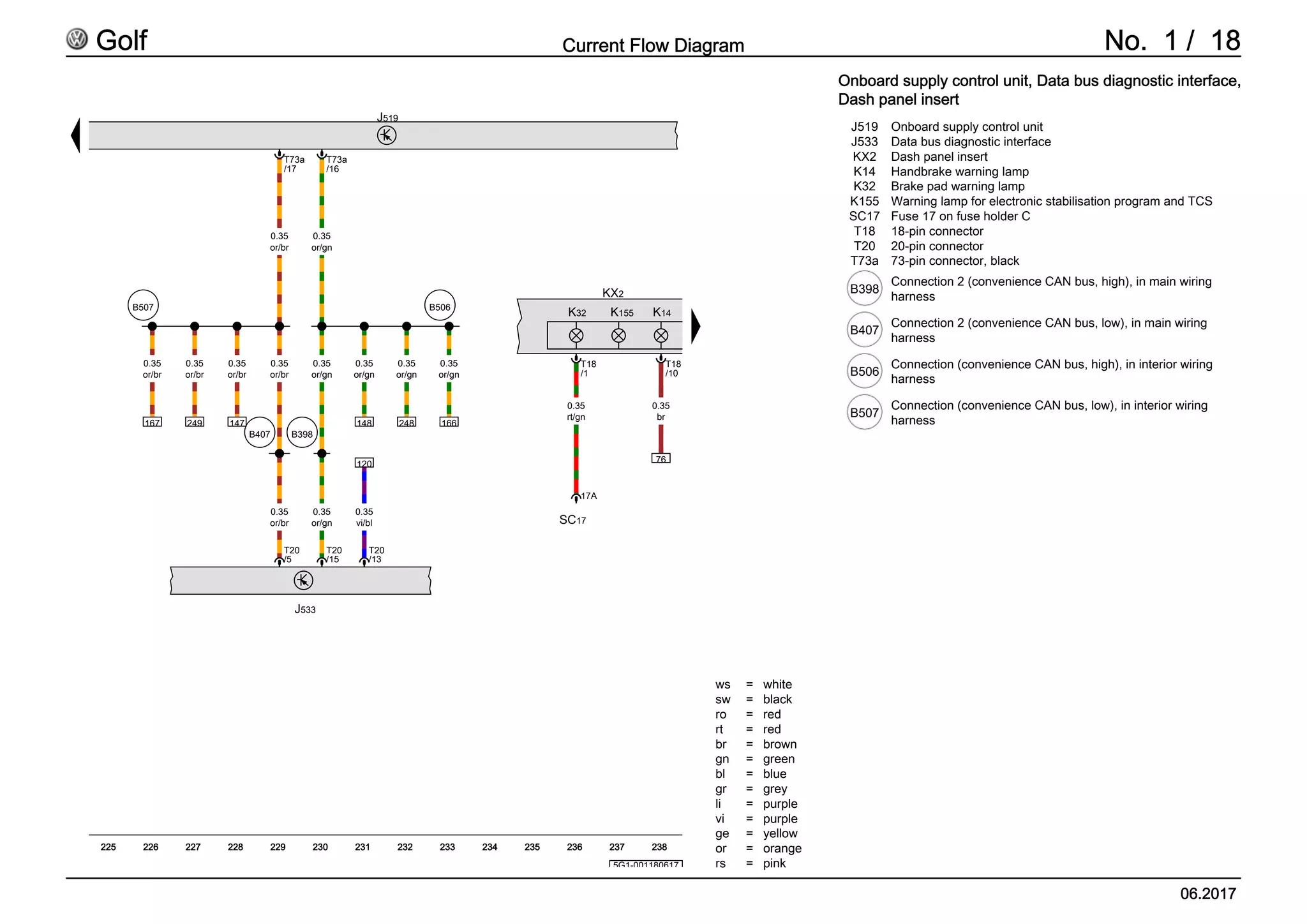 vw-golf-7-wiring-diagrams-eng.pdf