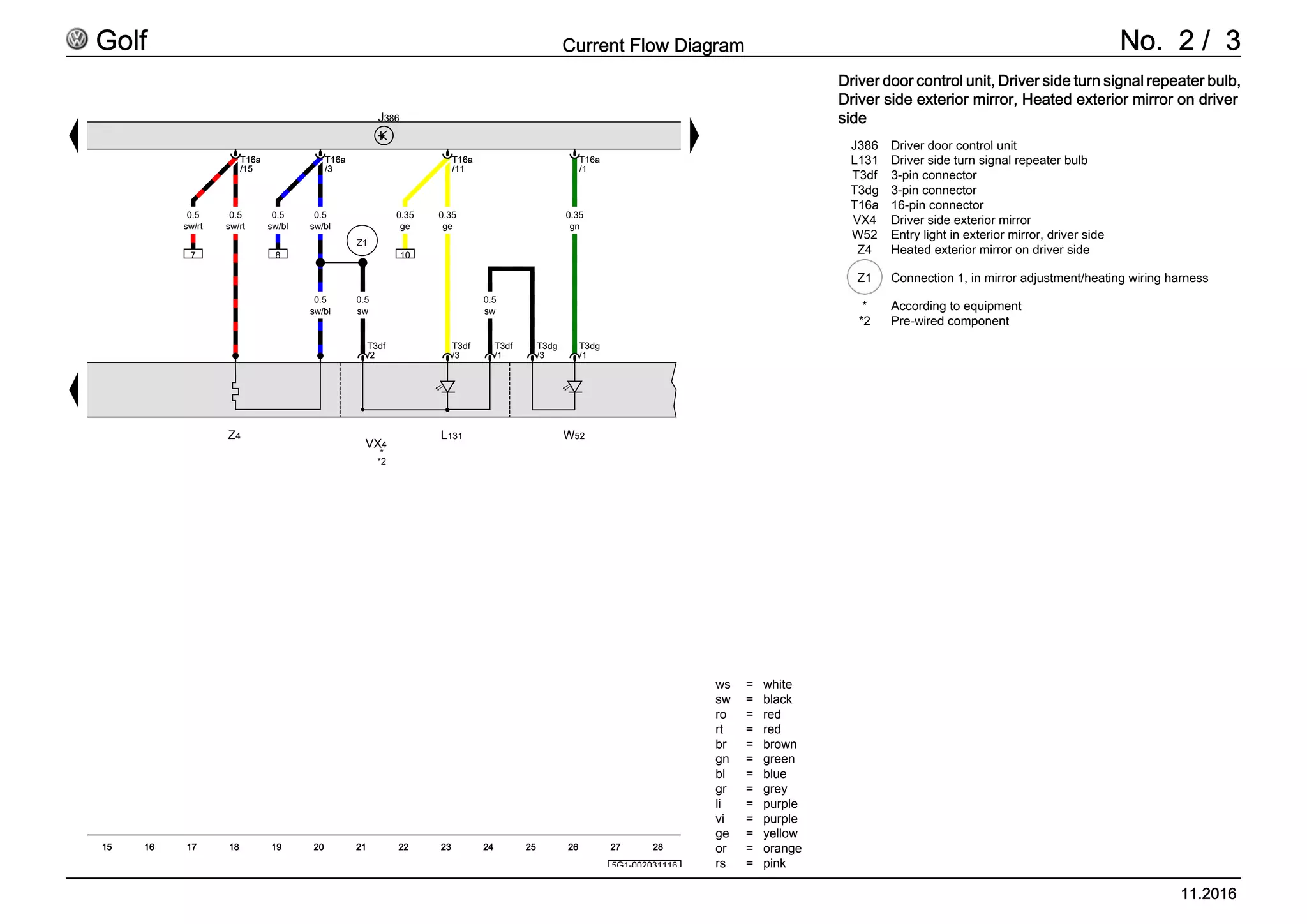vw-golf-7-wiring-diagrams-eng.pdf