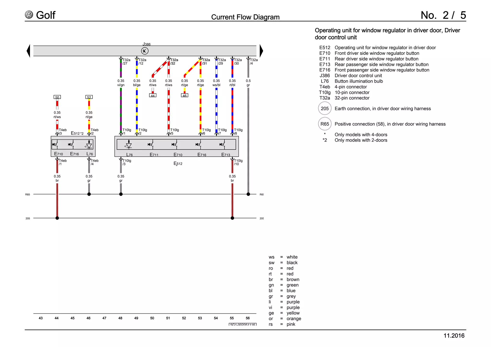 vw-golf-7-wiring-diagrams-eng.pdf