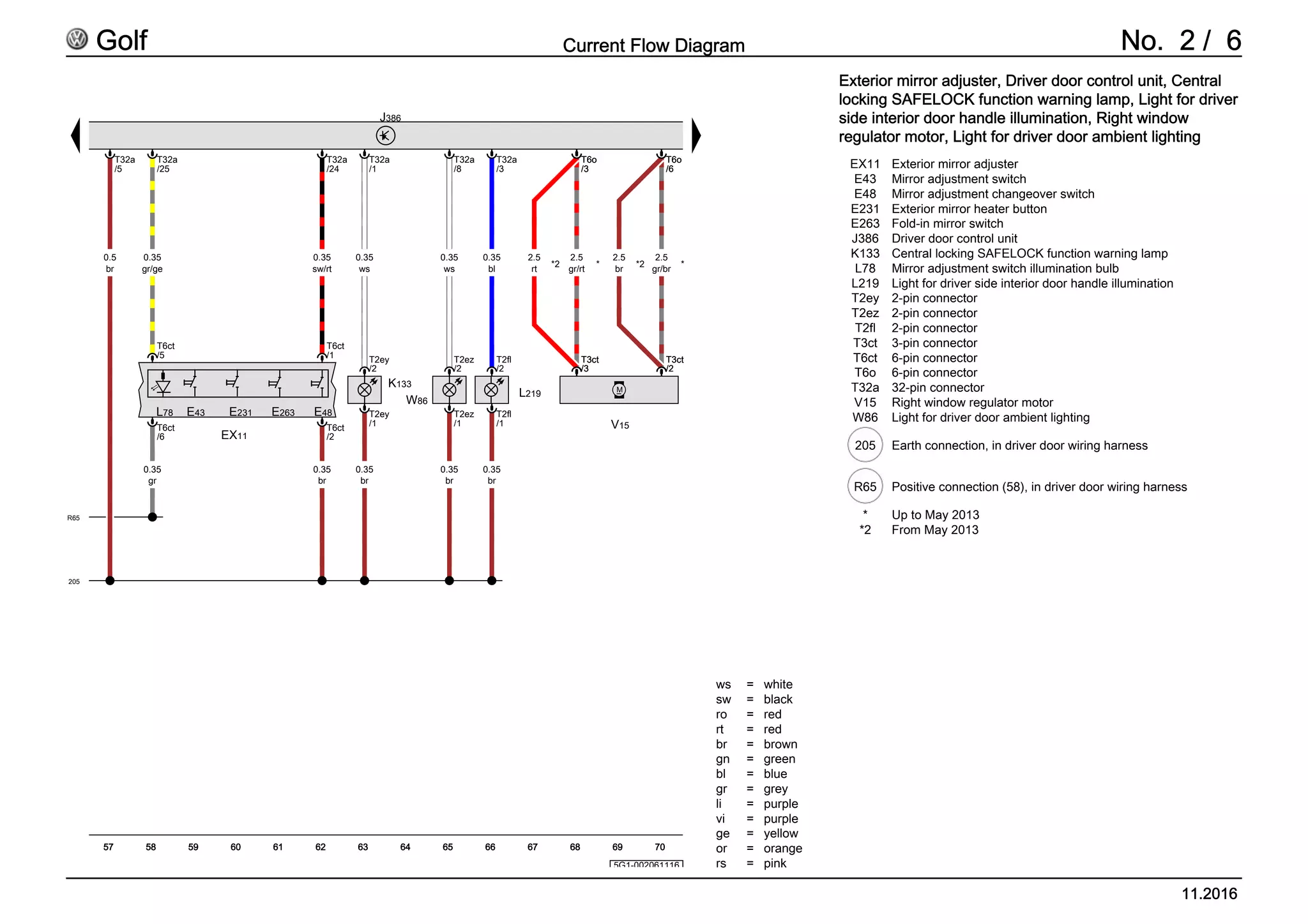 vw-golf-7-wiring-diagrams-eng.pdf