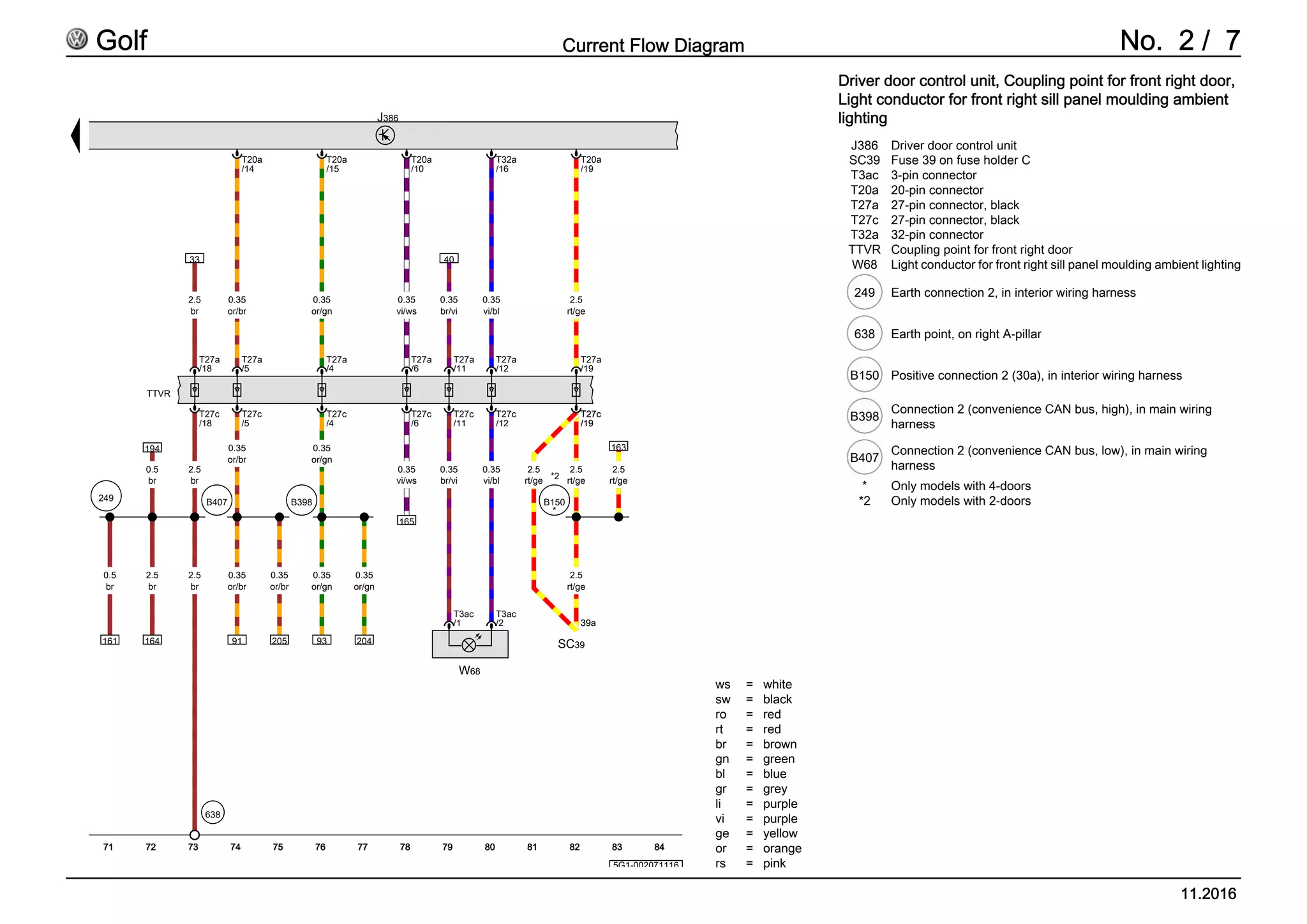 vw-golf-7-wiring-diagrams-eng.pdf