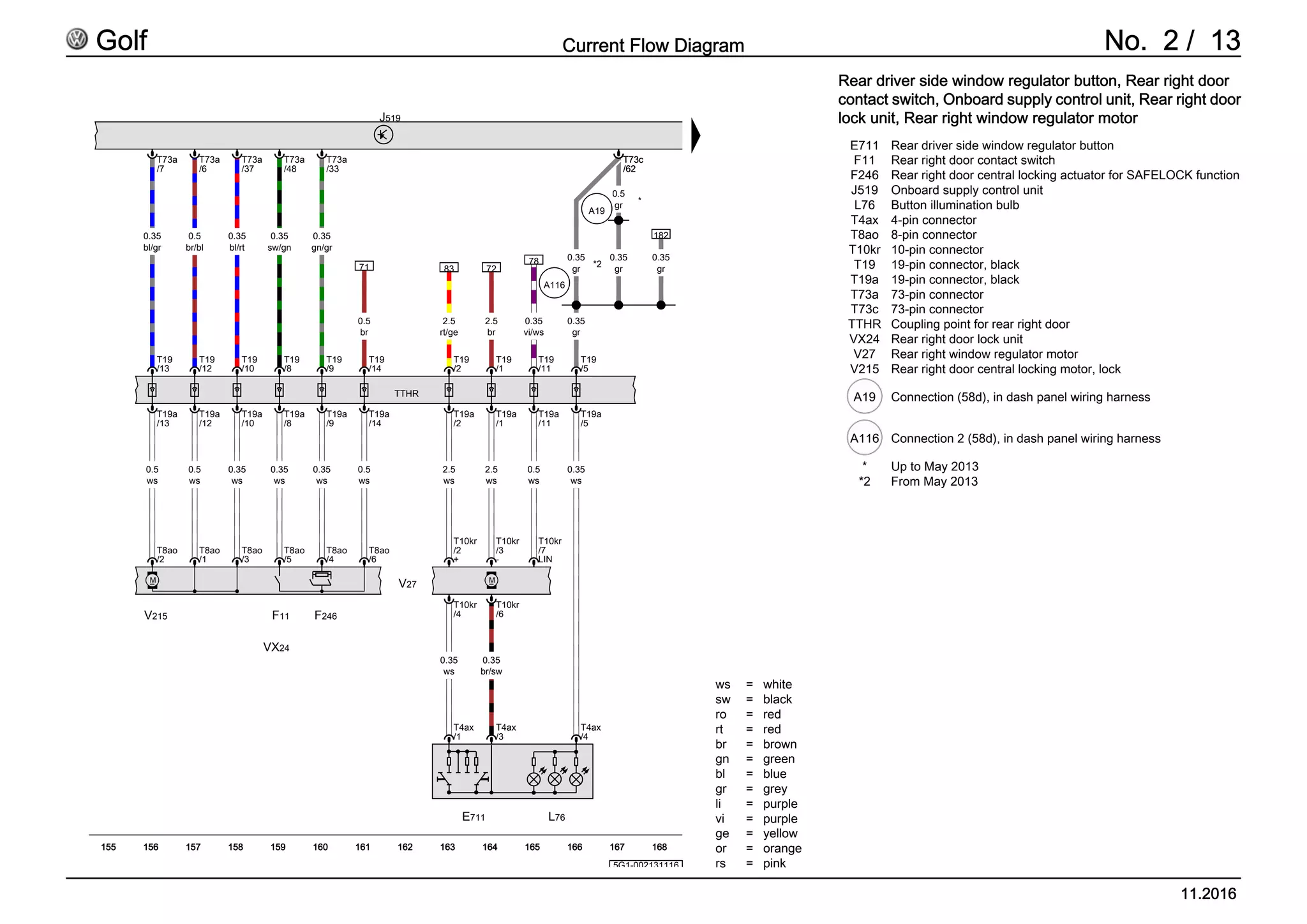 vw-golf-7-wiring-diagrams-eng.pdf