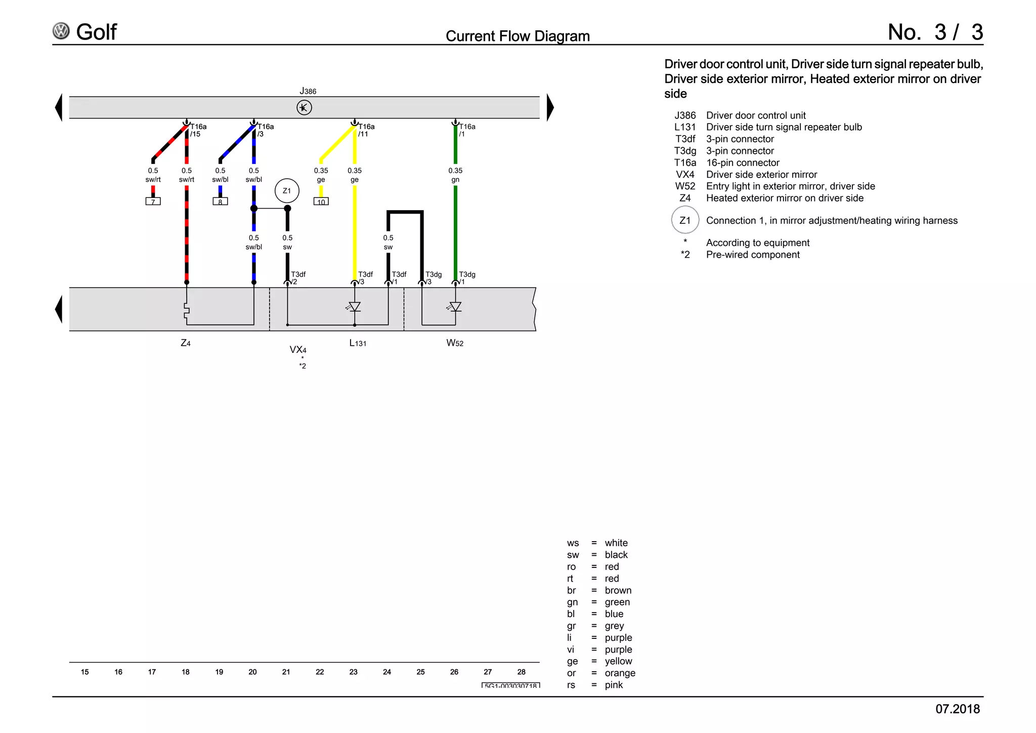 vw-golf-7-wiring-diagrams-eng.pdf