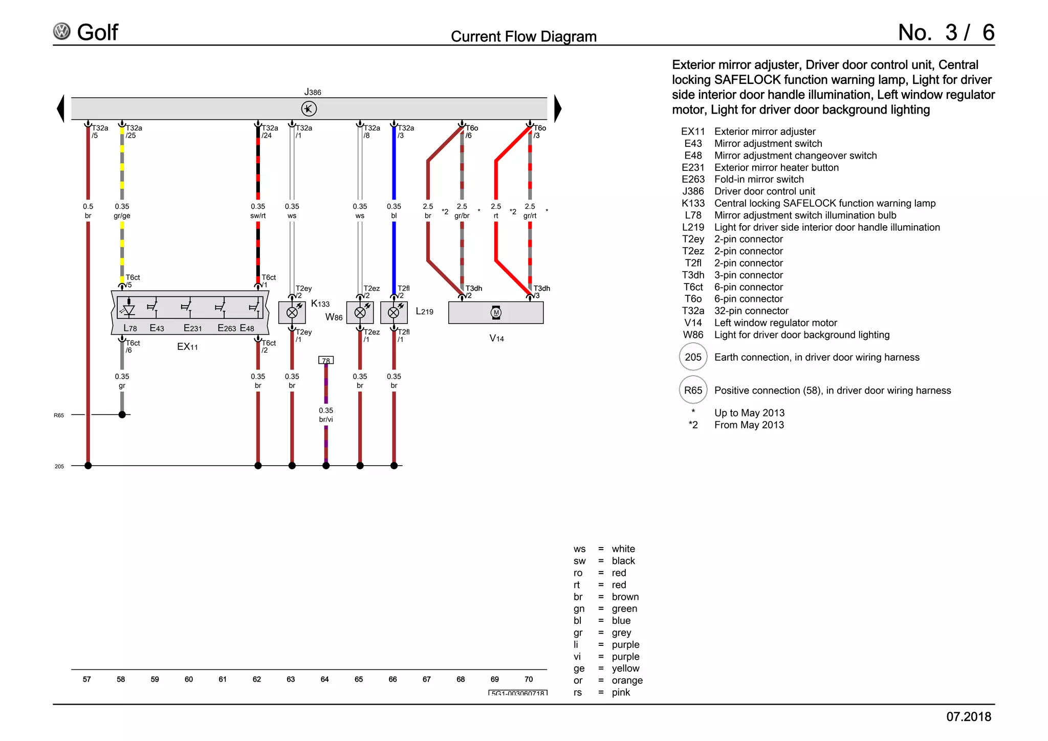 vw-golf-7-wiring-diagrams-eng.pdf