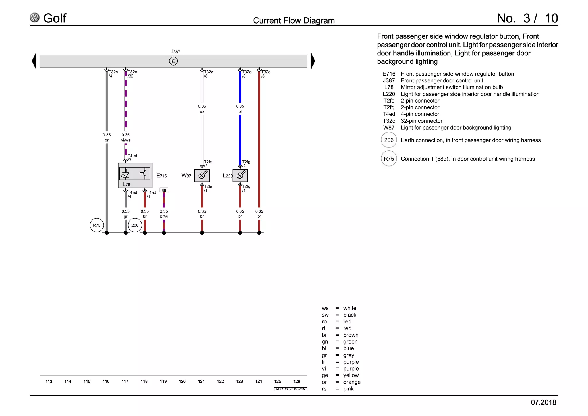 vw-golf-7-wiring-diagrams-eng.pdf