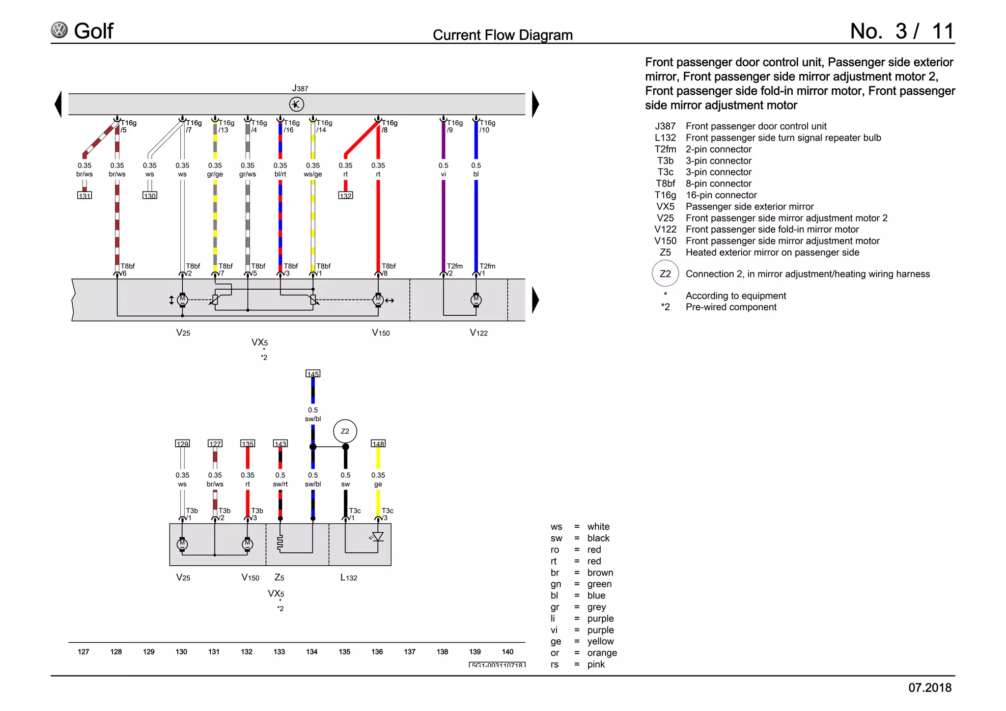 vw-golf-7-wiring-diagrams-eng.pdf