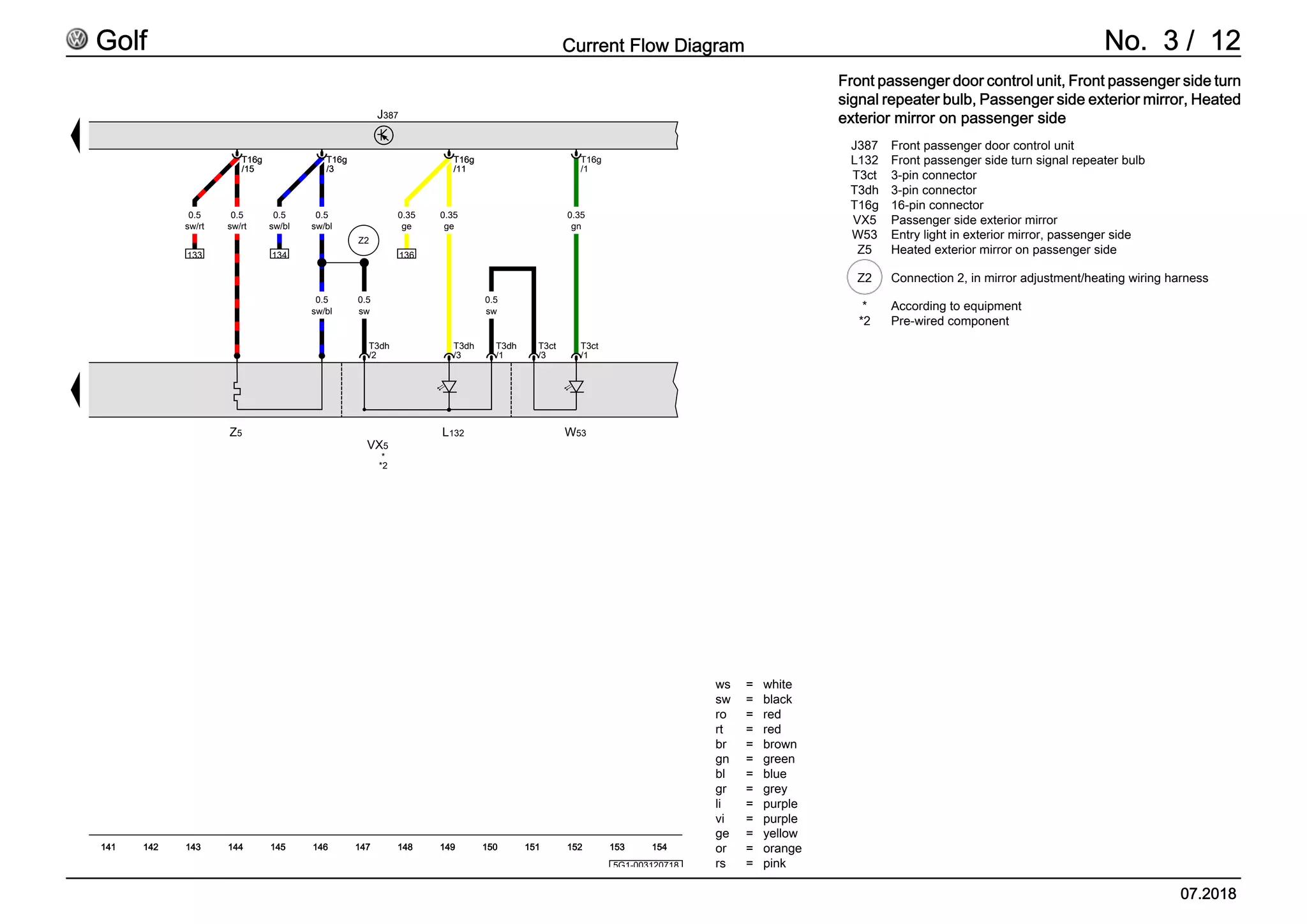 vw-golf-7-wiring-diagrams-eng.pdf
