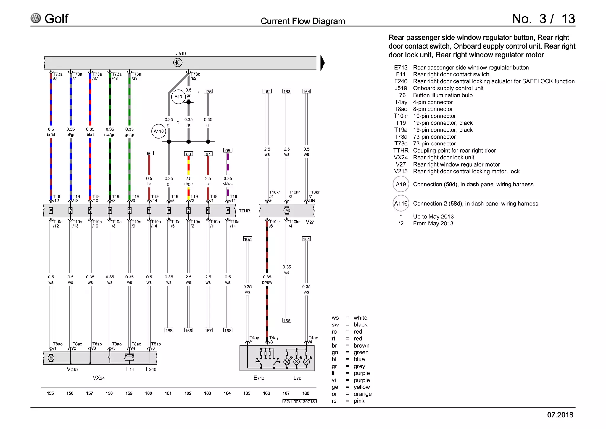 vw-golf-7-wiring-diagrams-eng.pdf