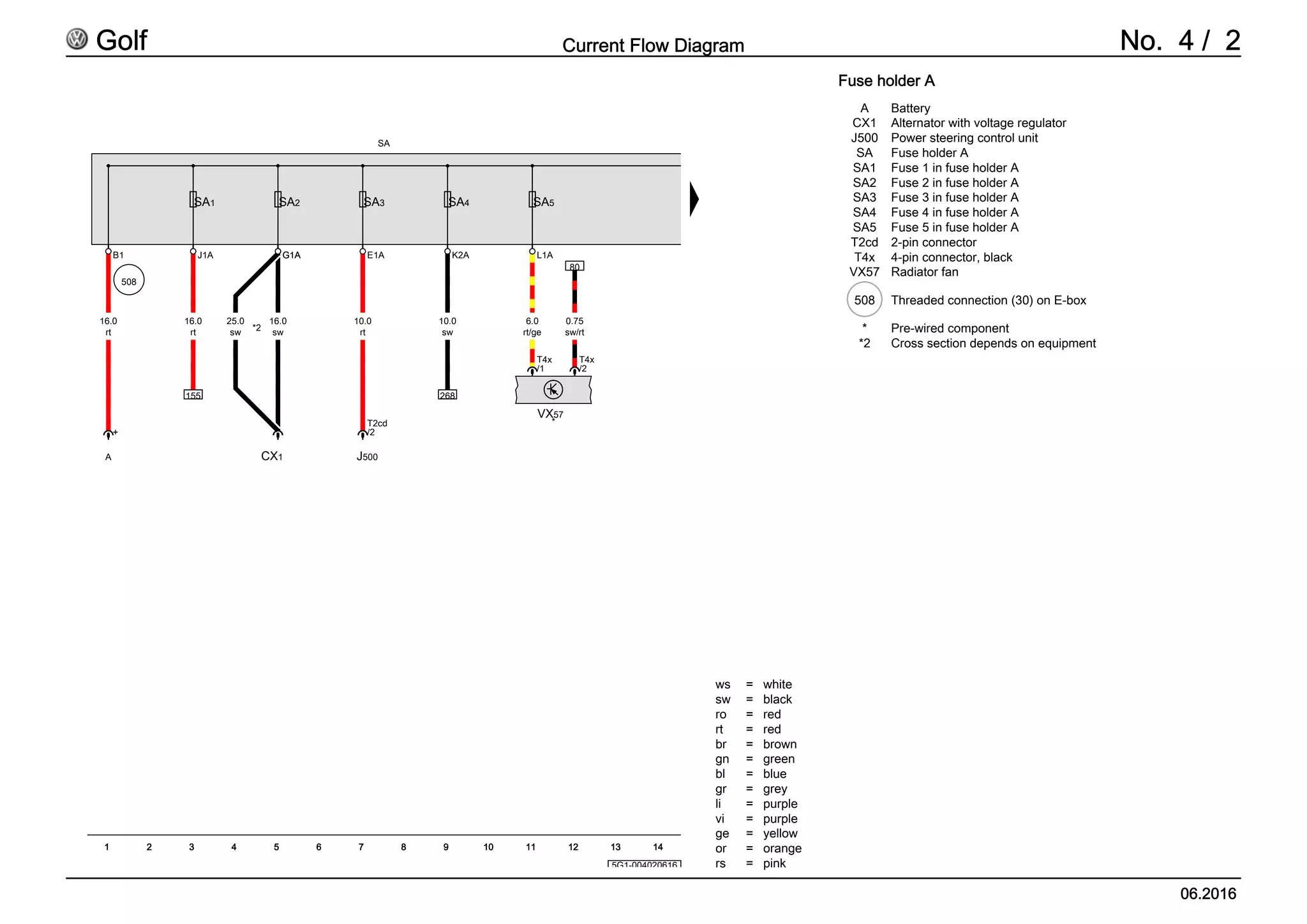 vw-golf-7-wiring-diagrams-eng.pdf