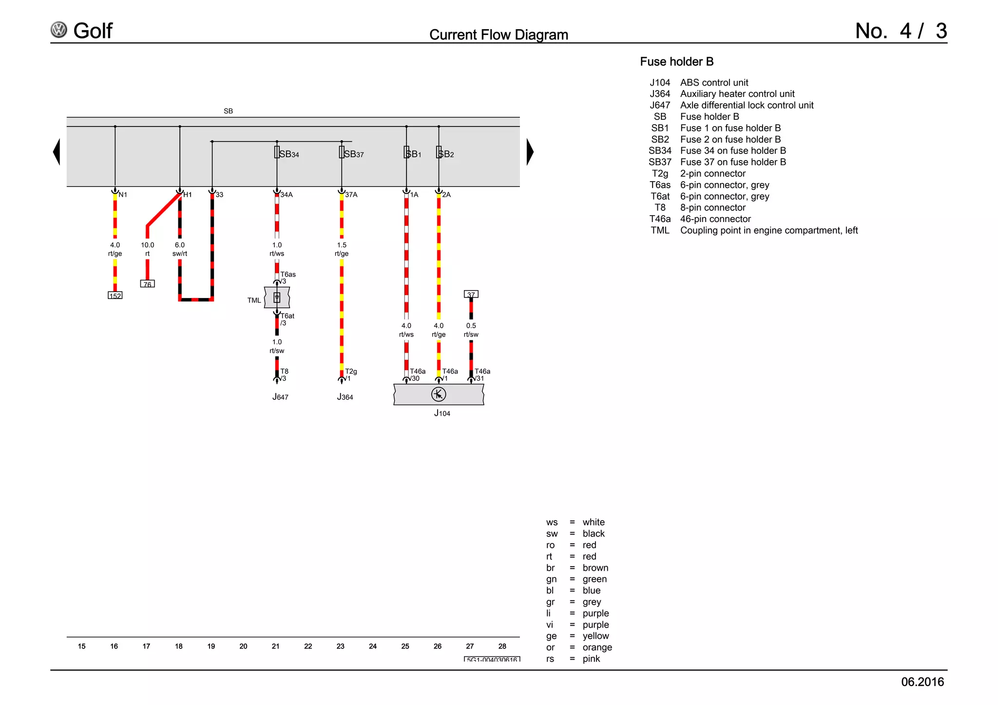 vw-golf-7-wiring-diagrams-eng.pdf