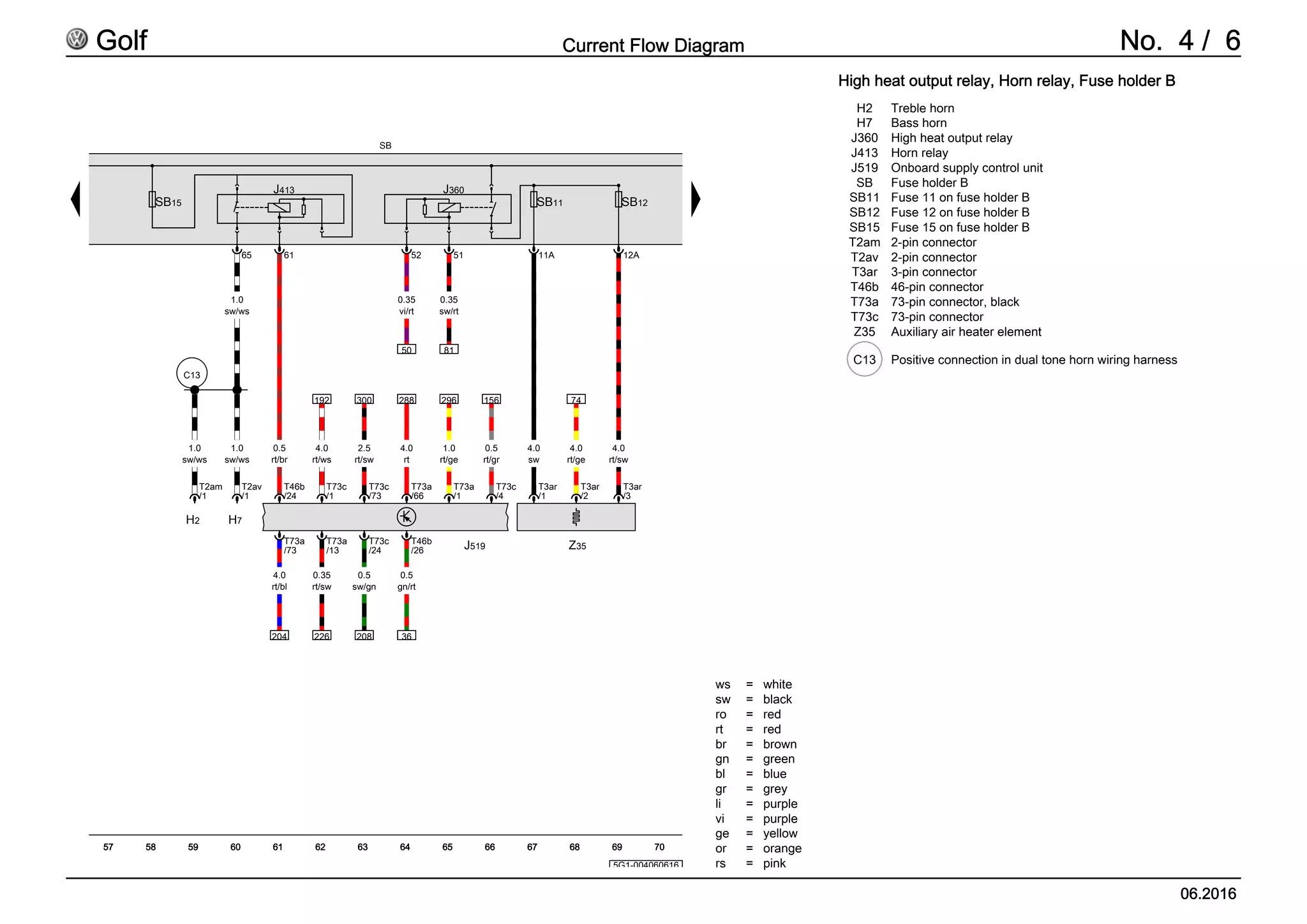 vw-golf-7-wiring-diagrams-eng.pdf