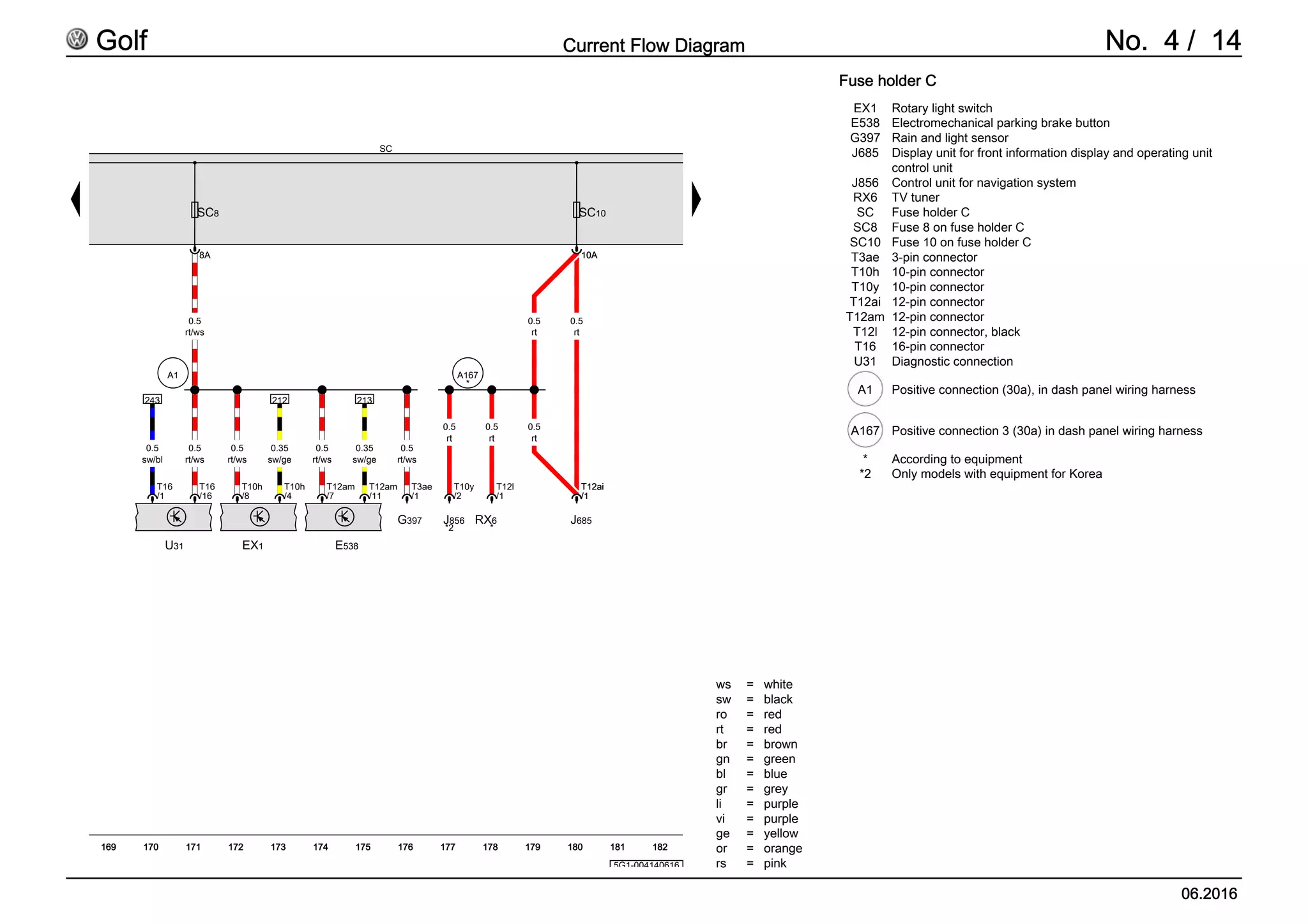 vw-golf-7-wiring-diagrams-eng.pdf