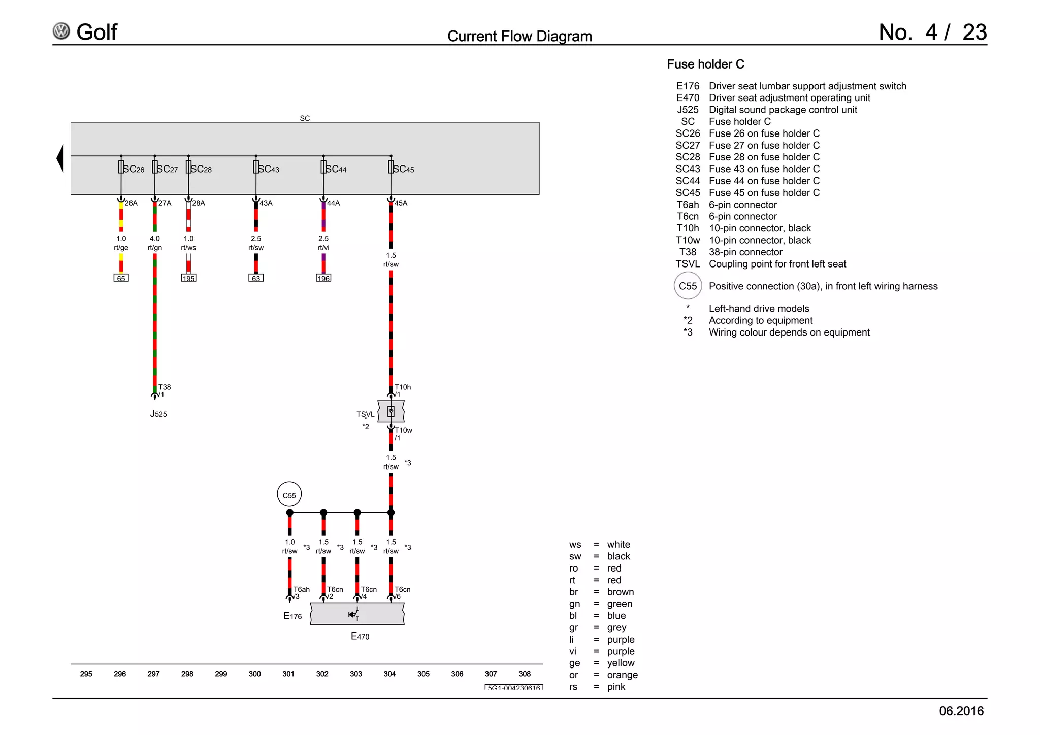 vw-golf-7-wiring-diagrams-eng.pdf