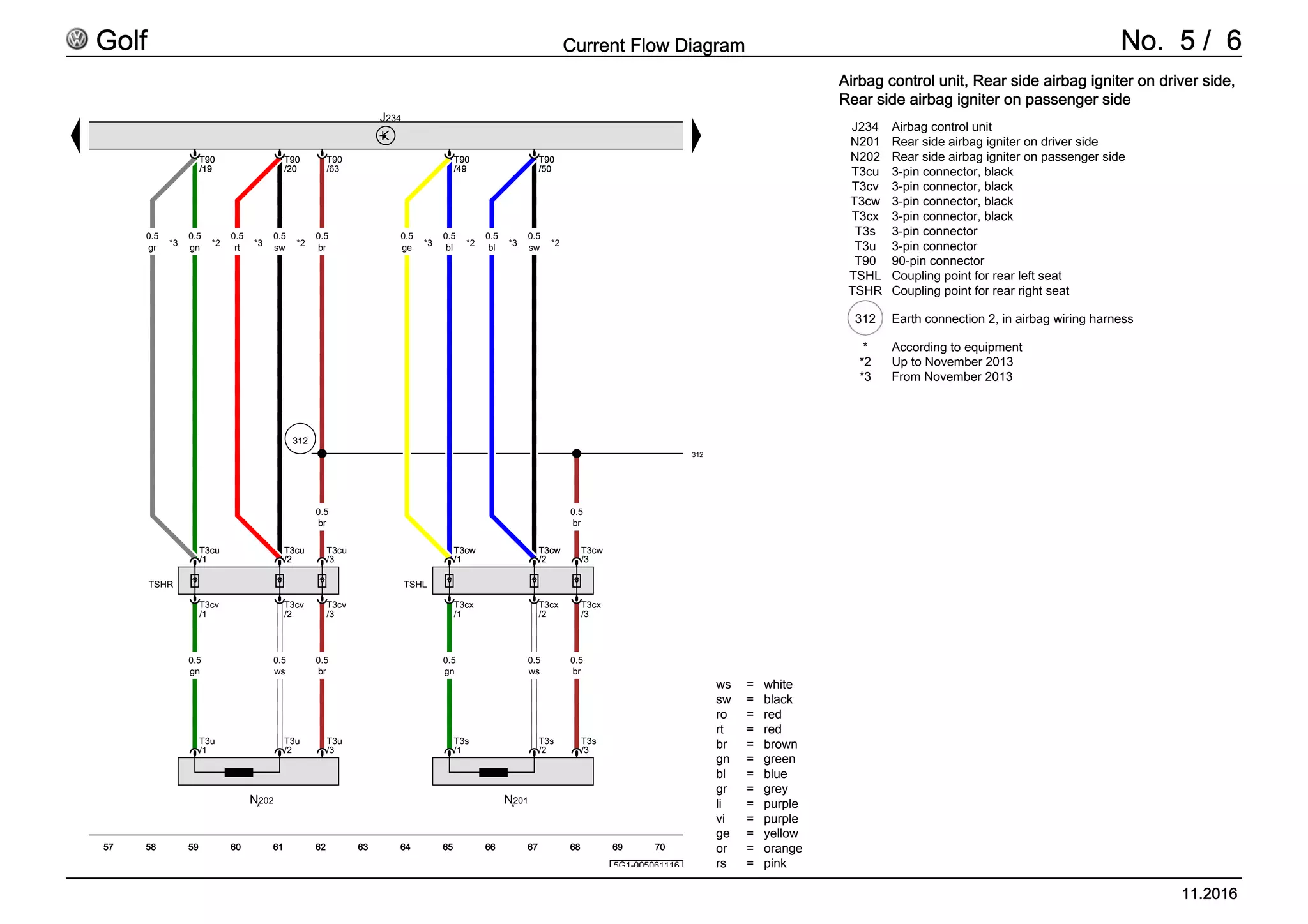 vw-golf-7-wiring-diagrams-eng.pdf