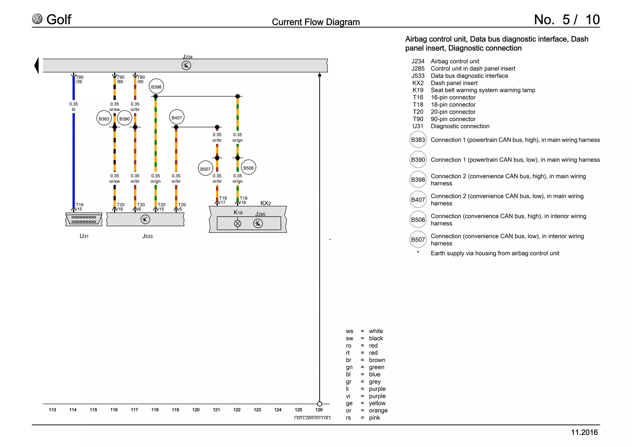 vw-golf-7-wiring-diagrams-eng.pdf