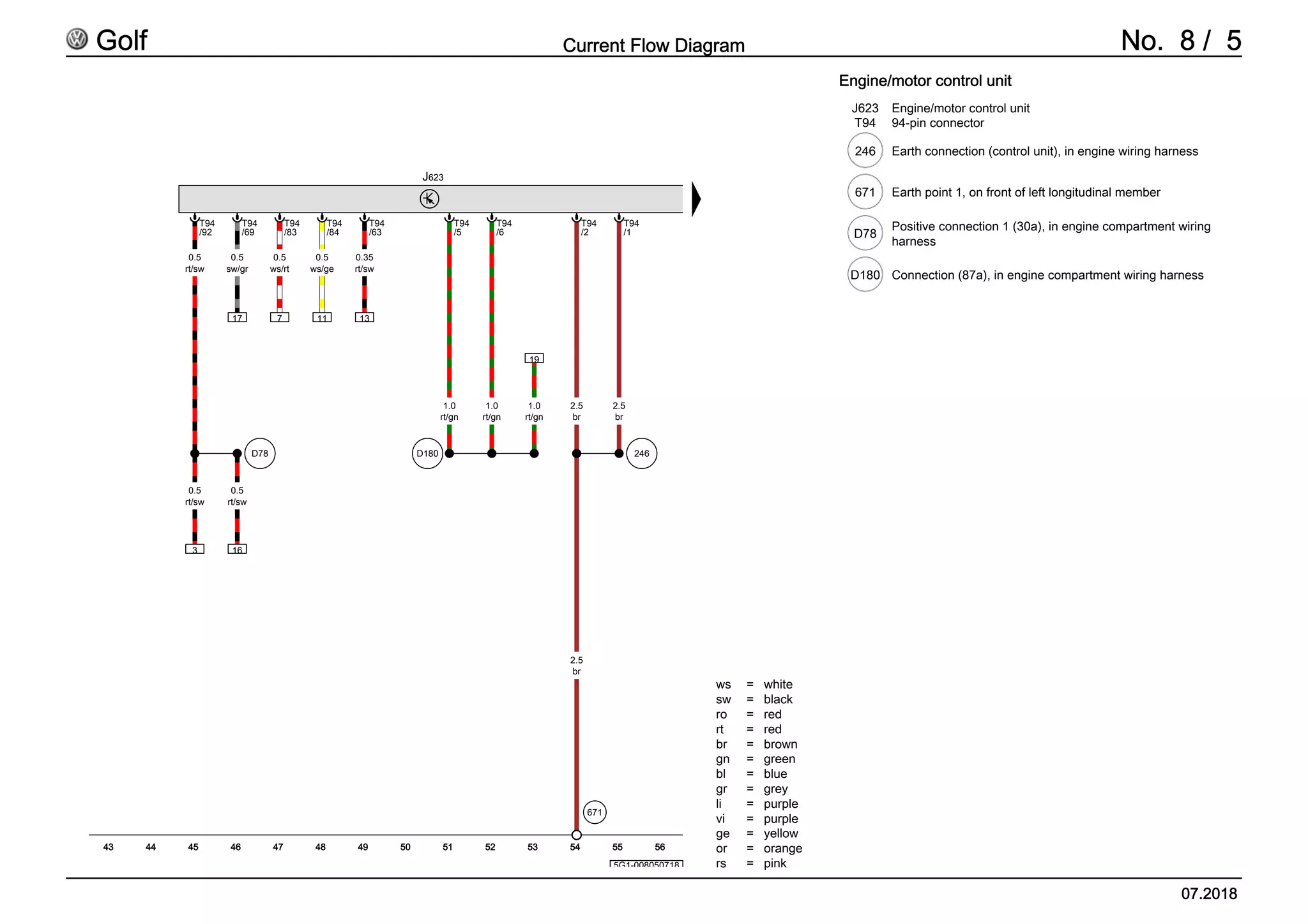 vw-golf-7-wiring-diagrams-eng.pdf