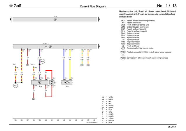 vw-golf-7-wiring-diagrams-eng.pdf
