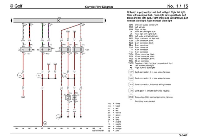 vw-golf-7-wiring-diagrams-eng.pdf