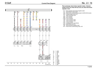 vw-golf-7-wiring-diagrams-eng.pdf