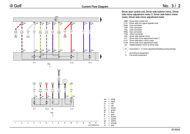 vw-golf-7-wiring-diagrams-eng.pdf